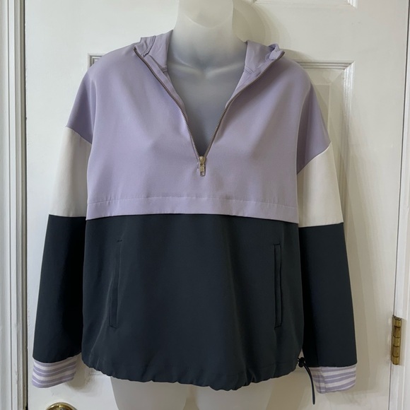 Avia | Jackets & Coats | Avia Jacket | Poshmark